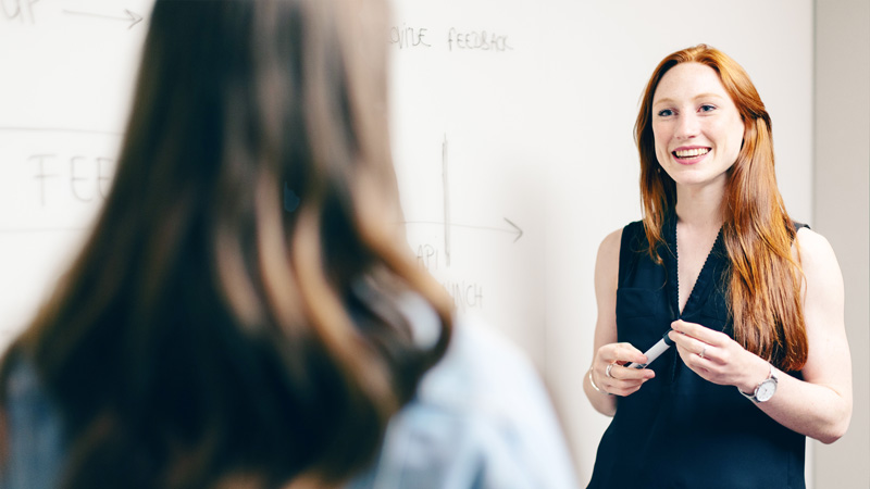 GSG GENII Software Group