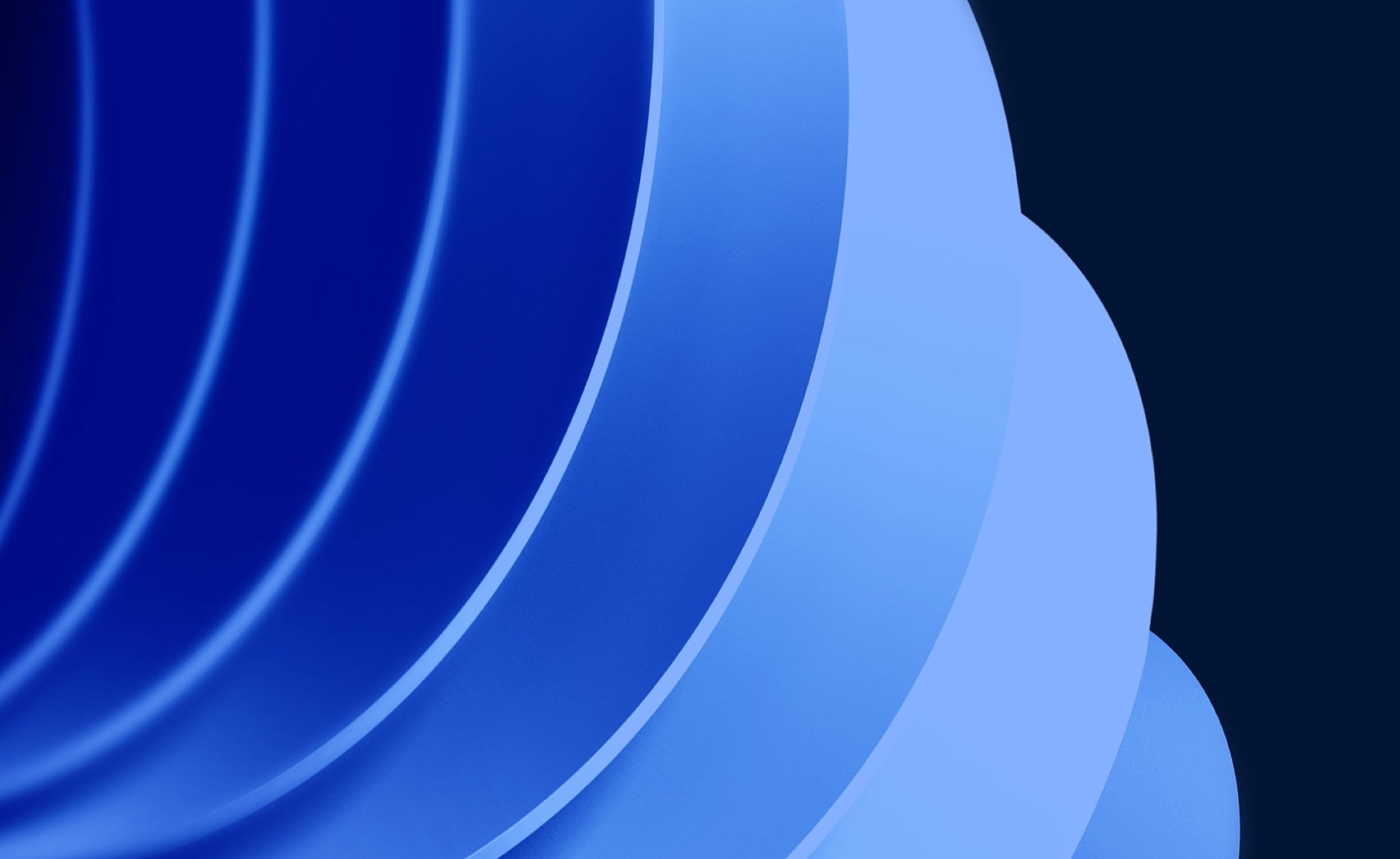 GSG GENII Software Group