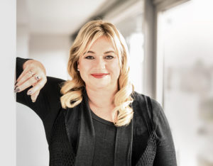 About us - GSG GENII Software Group