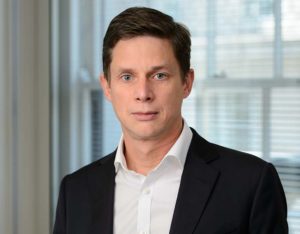 About us - GSG GENII Software Group