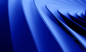 Newsroom - GSG GENII Software Group