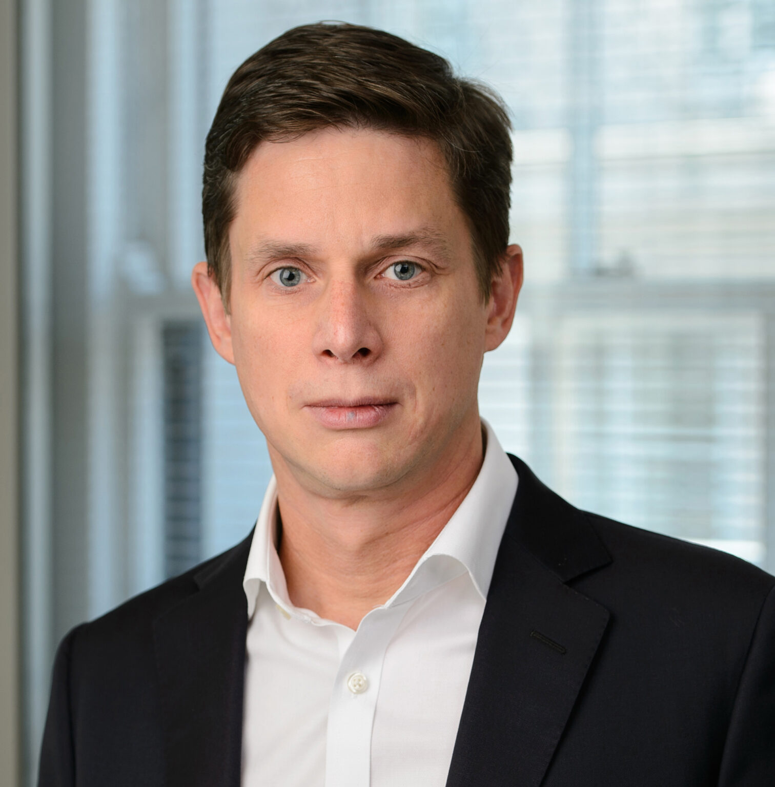 Christian Hanke appointed to lead Laboratory Division of GENII Software ...