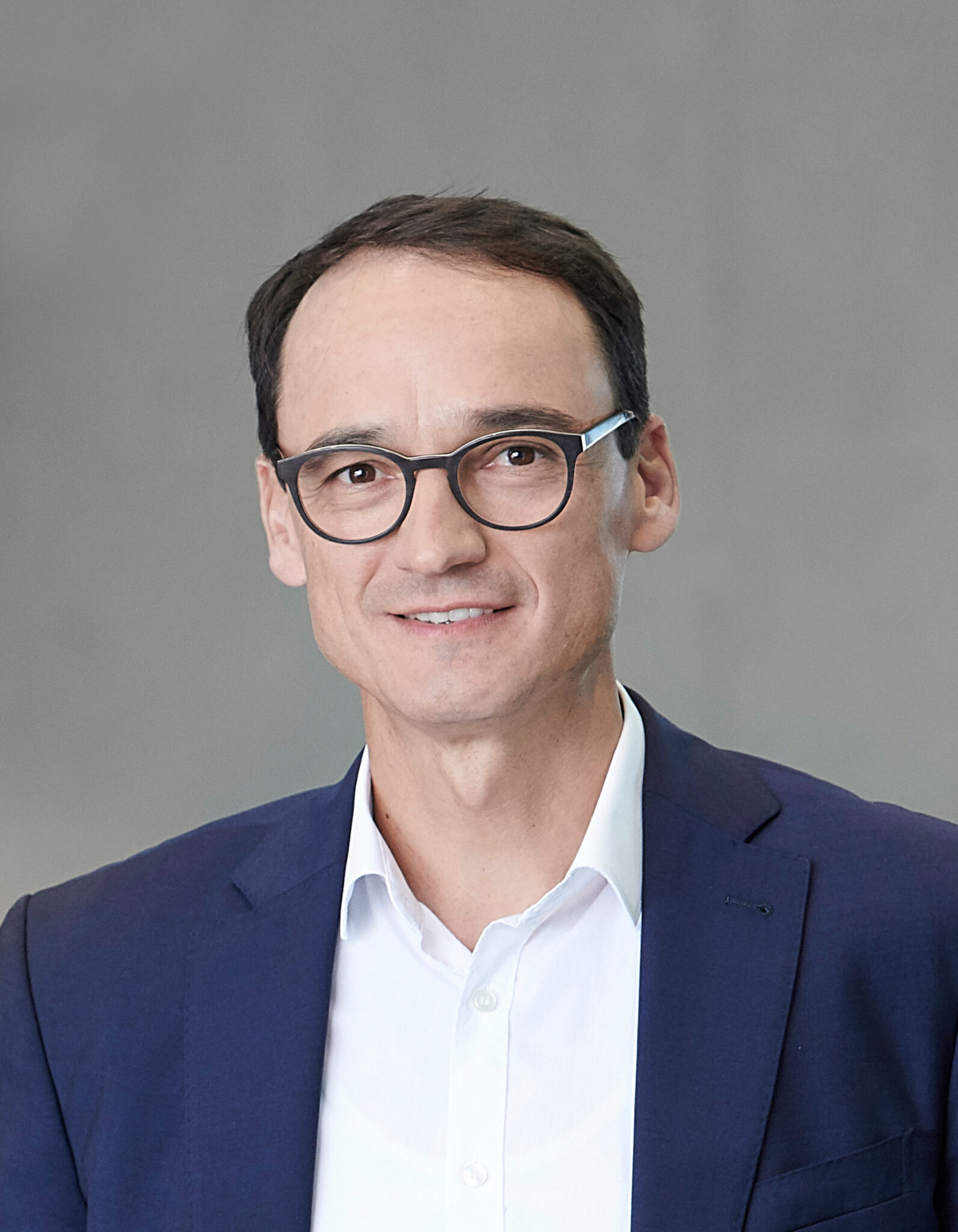 About us - GSG GENII Software Group