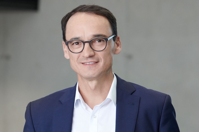 About us - GSG GENII Software Group