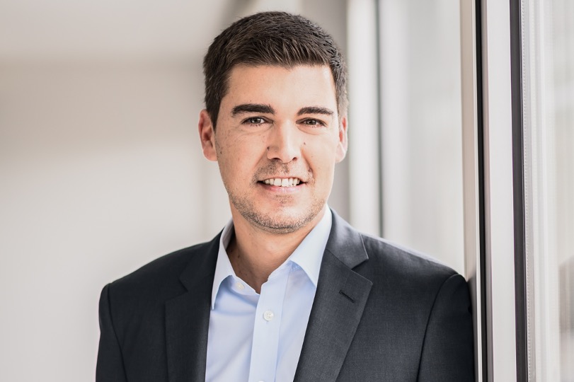 About us - GSG GENII Software Group